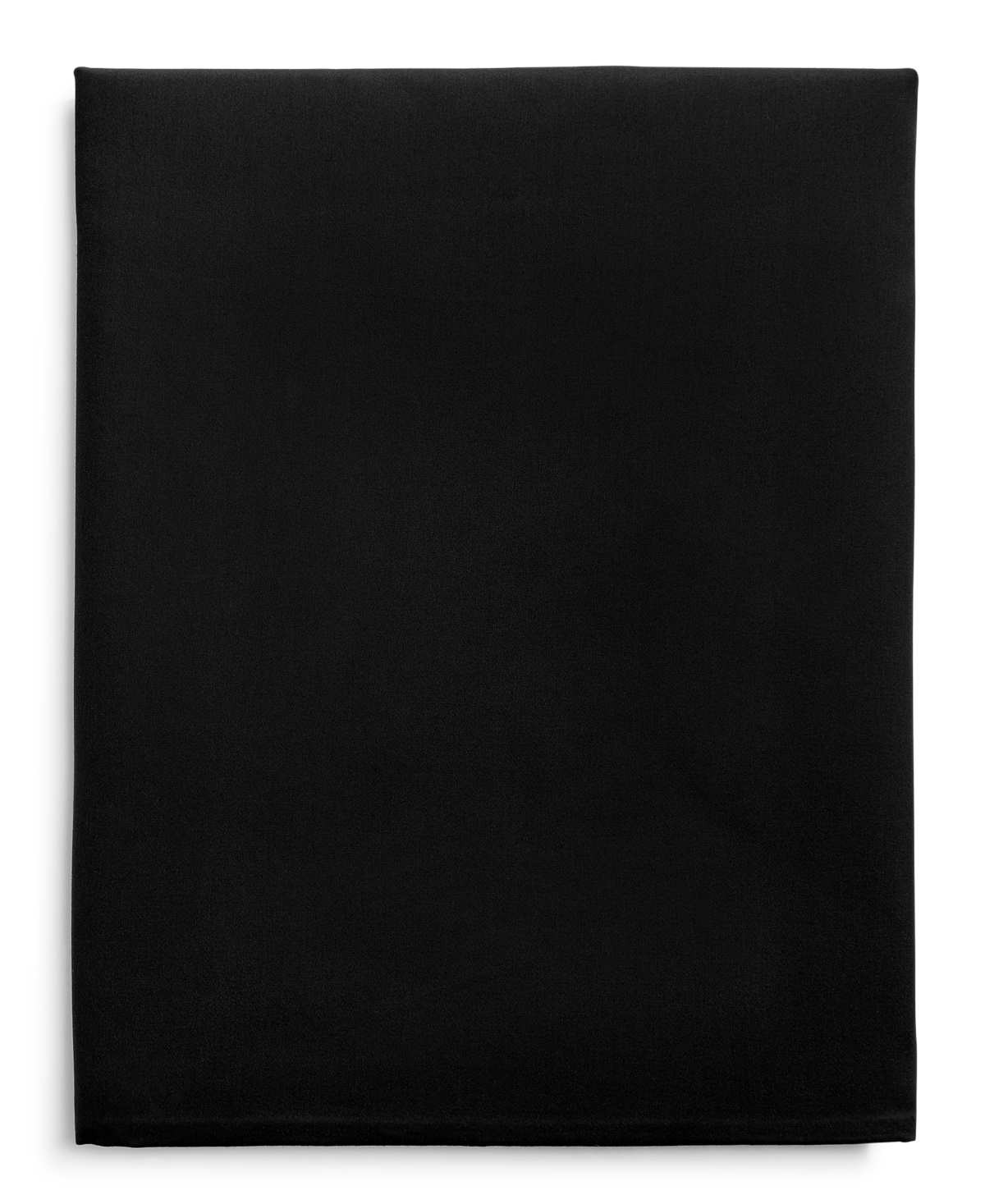 Click here for Closeout! Hotel Collection 680 Thread Count 100 Su... prices