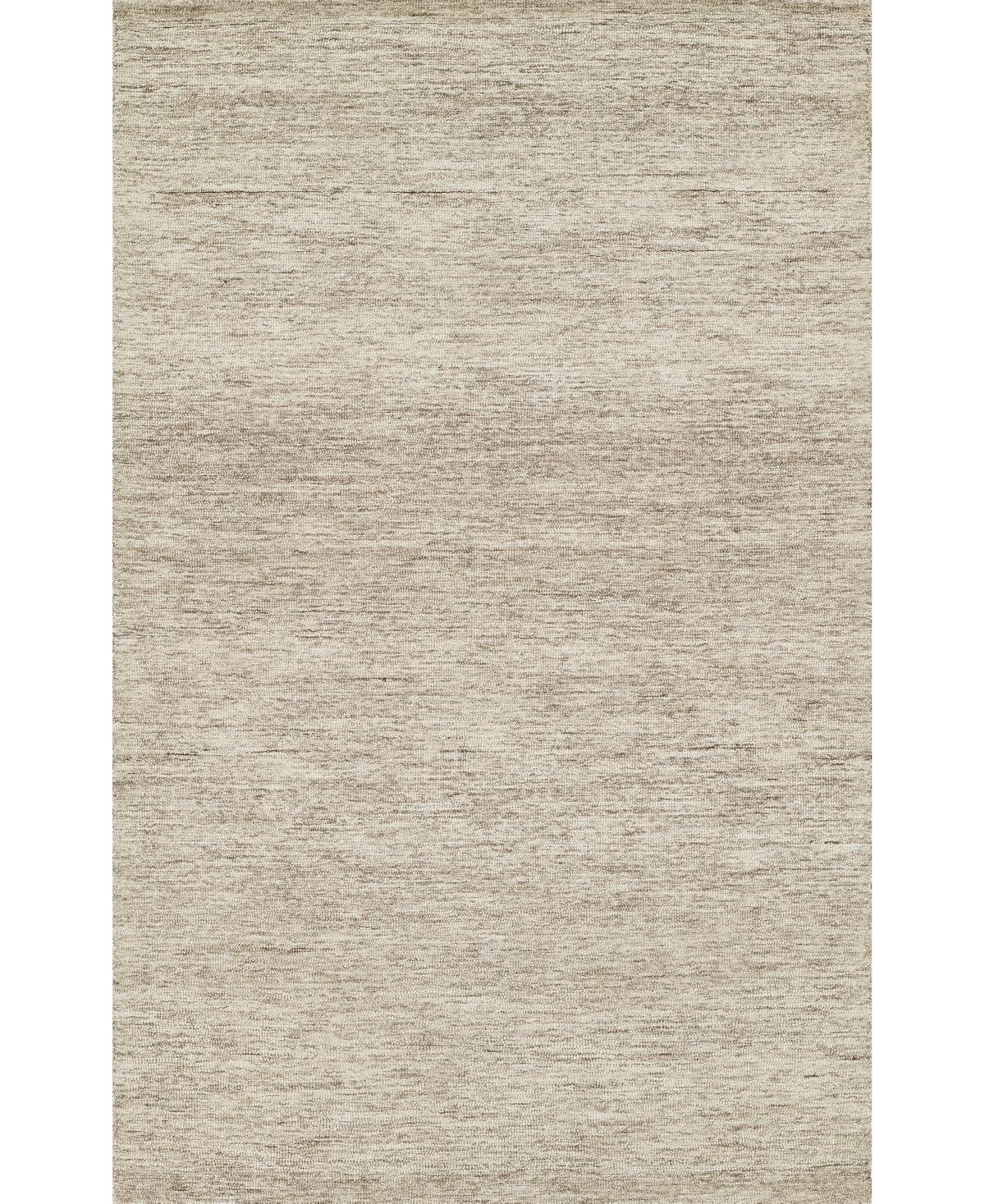 Click here for Momeni James Jamesjam-1 36 x 56 Area Rug - Beige prices
