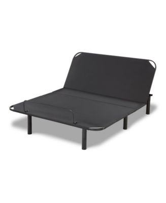 Beautyrest Motion Air Adjustable Base- Queen - Macy's