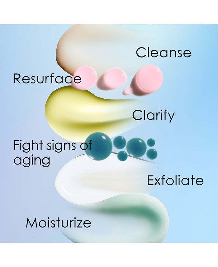 Sunday Riley 6-Pc. Go To Bed With Me Complete Evening Routine Set - Macy's