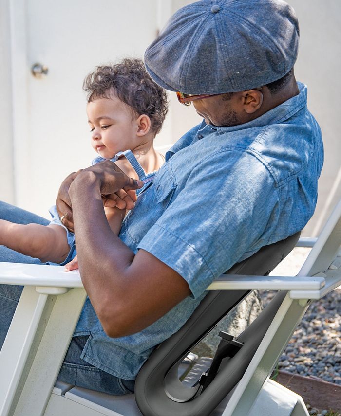 READY ROCKER® Classic Rocker - Macy's