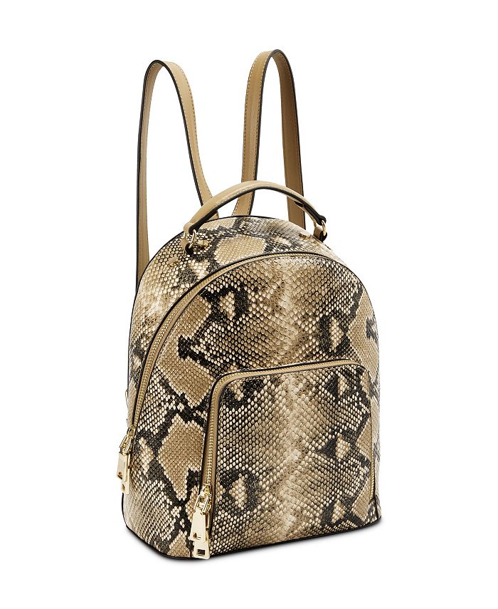 INC International Concepts Kolleene Backpack, Created for Macy's ...