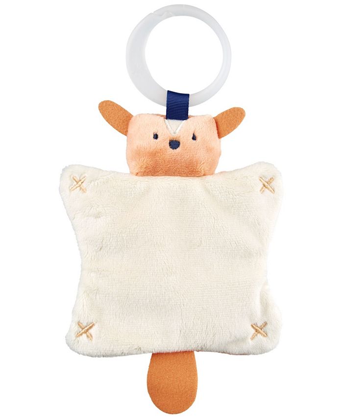 Skip Hop Celestial Dreams Activity Gym - Macy's
