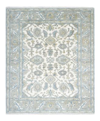 Click here for Timeless Rug Designs Winston S3350 Area Rug prices
