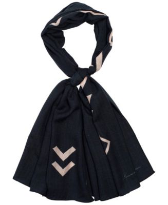 Women's Kayla Beacon Wrap - Macy's