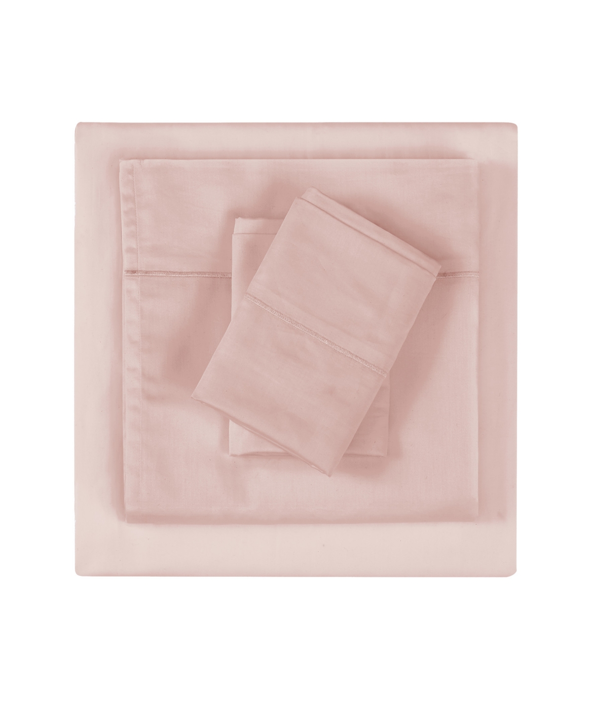 Click here for Christian Siriano New York 300 Thread Count Cotton... prices