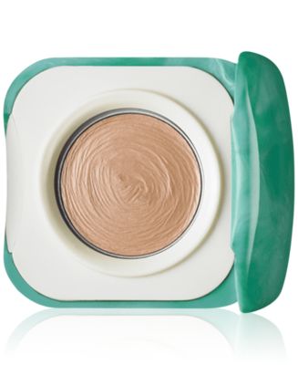Clinique Touch Base for Eyes™ Eyeshadow Primer - Macy's