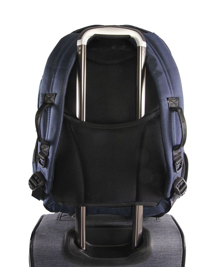 Original Penguin Peterson Backpack - Macy's