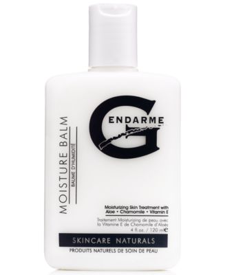 Gendarme Men's Moisture Balm, 4 oz - Macy's