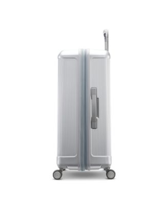 Samsonite Luggage | Travel-Ready Suitcases & Bags - Macy's