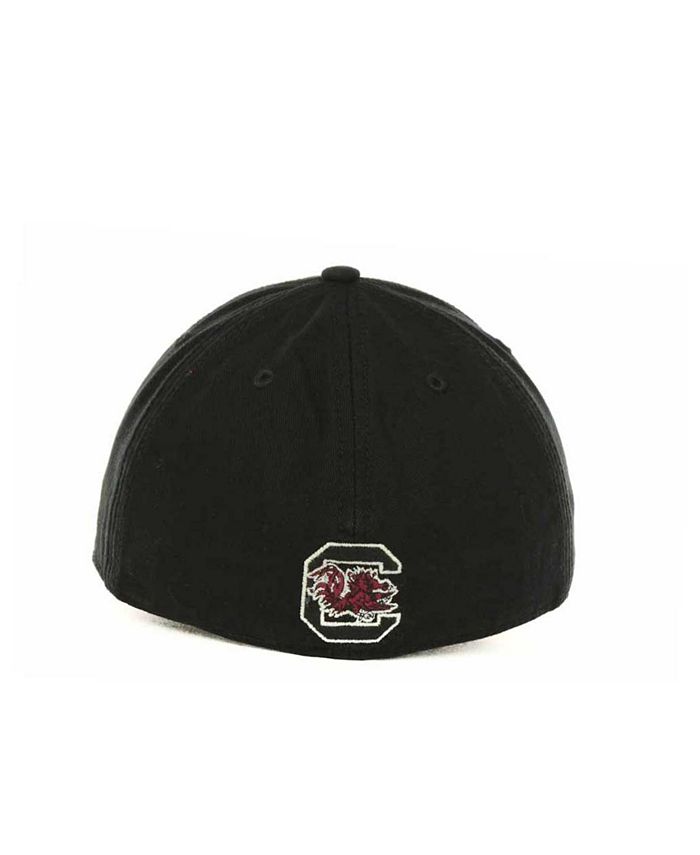 '47 Brand South Carolina Gamecocks Franchise Cap - Macy's