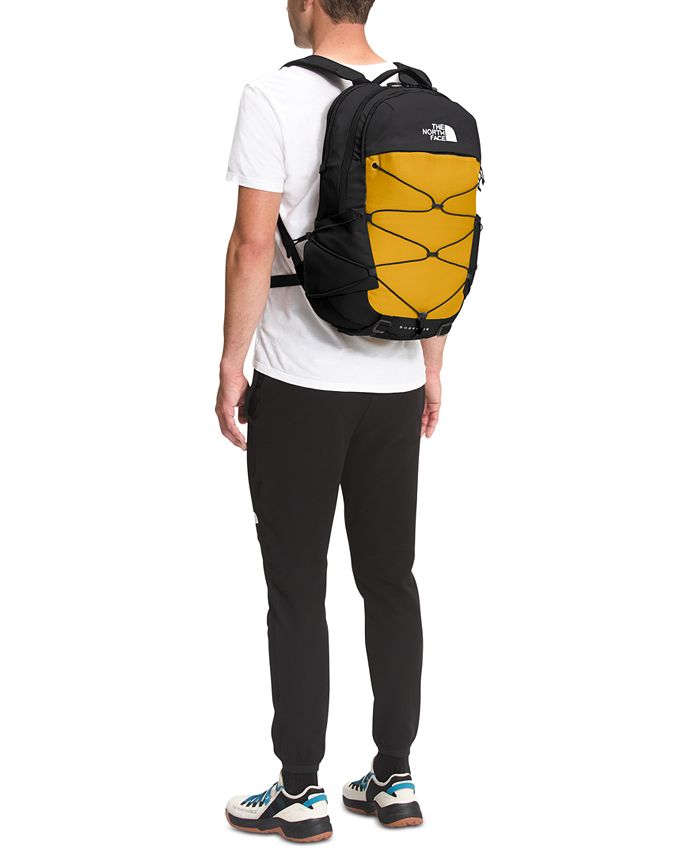 The North Face Men's Borealis Backpack & Reviews - Men - Macy's