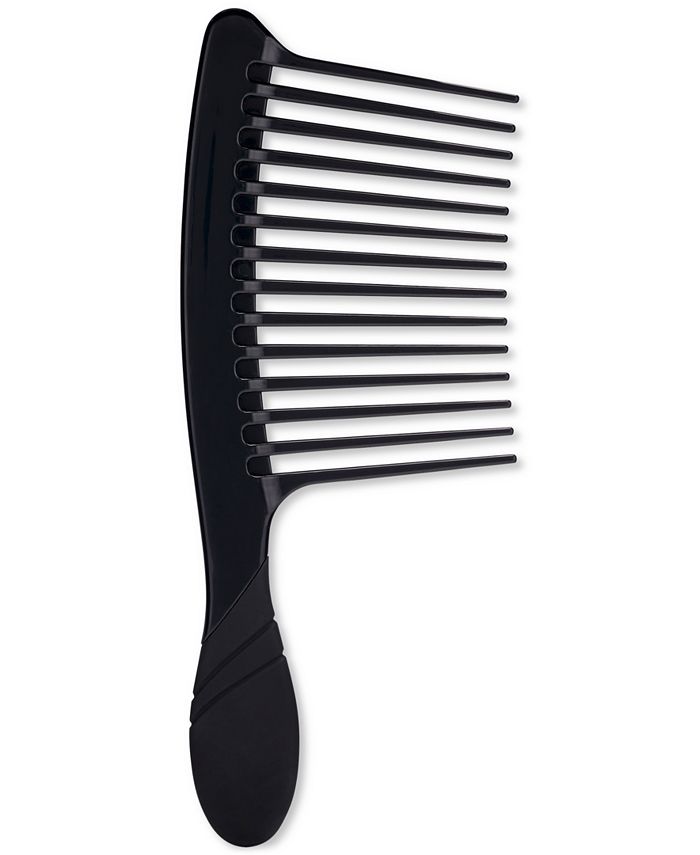Wet Brush Pro Jumbo Rake Comb - Macy's