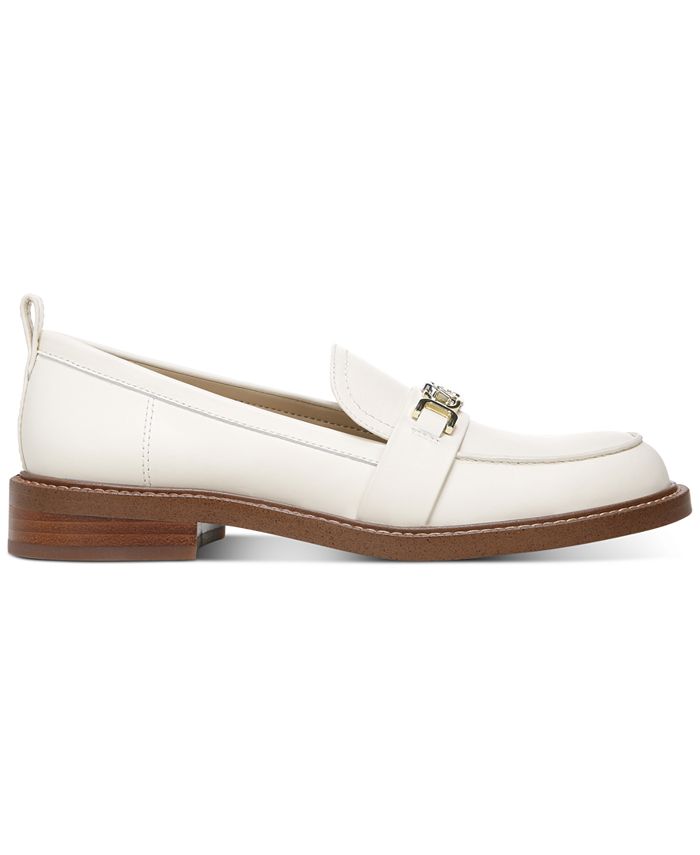 Sam Edelman Women's Christy Tailored Loafers & Reviews - Flats ...