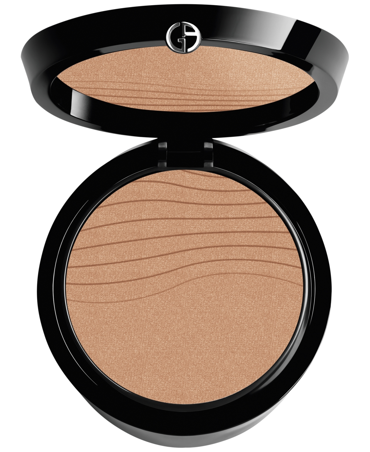 Click here for Armani Beauty Luminous Silk Glow Pressed Setting P... prices