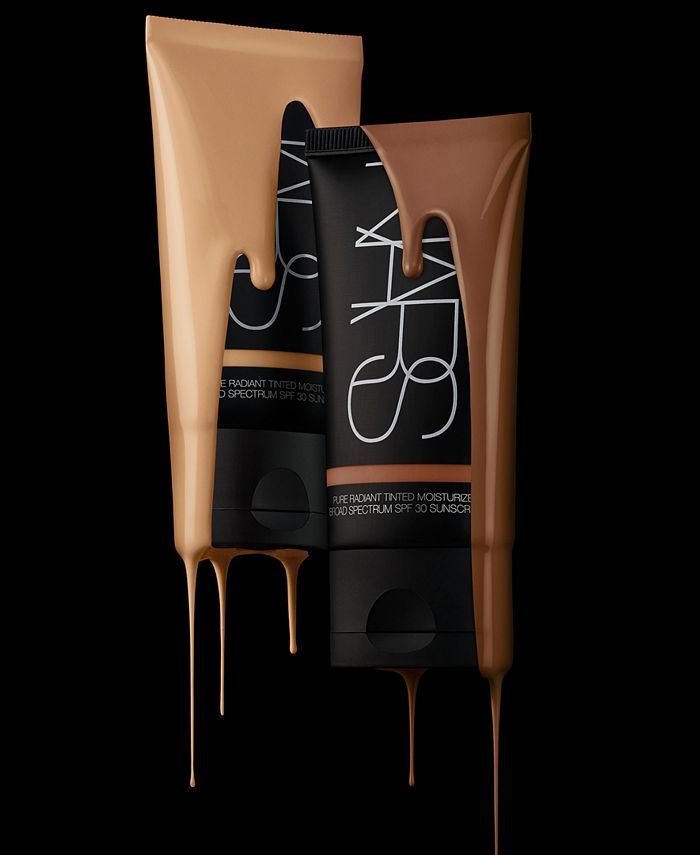 NARS Radiant Complexion Collection - Macy's