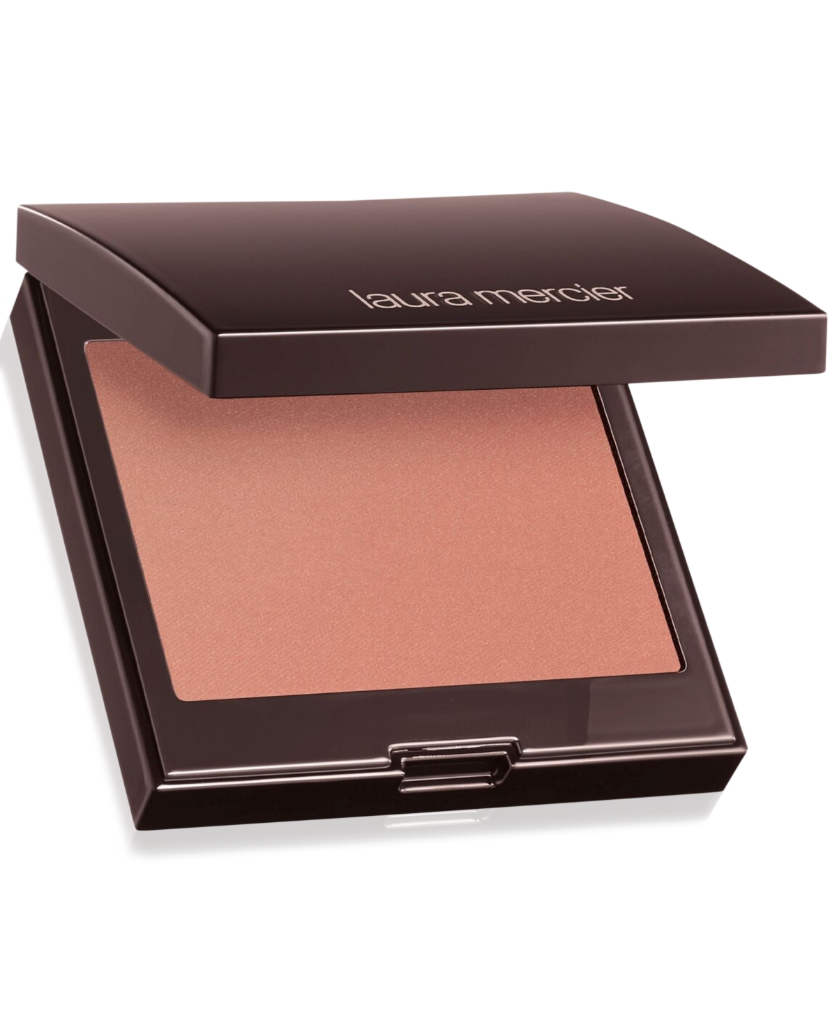Click here for Laura Mercier Blush Color Infusion - Chai prices
