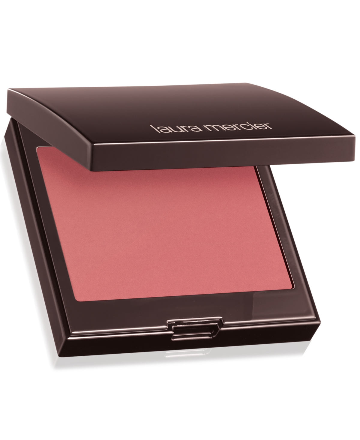 Click here for Laura Mercier Blush Color Infusion - RosÃ© prices