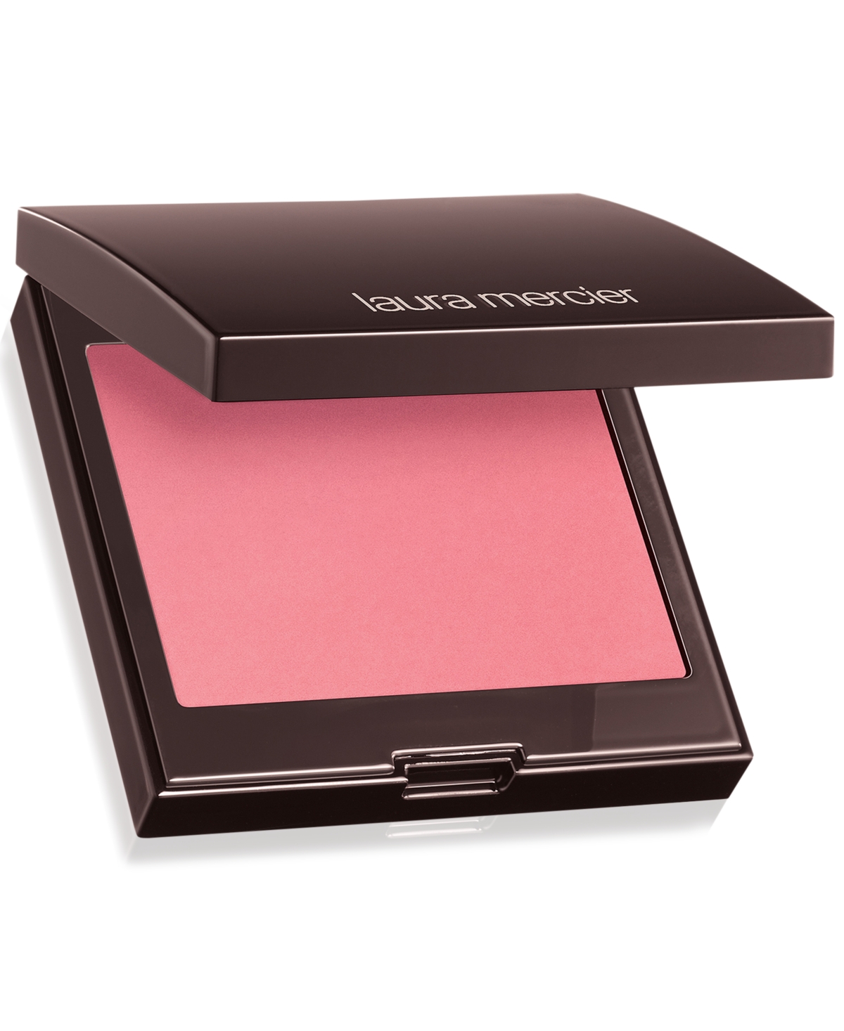 Click here for Laura Mercier Blush Color Infusion - Strawberry prices