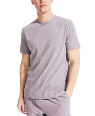 Nautica Men's Navtech J-Class T-Shirt - Macy's