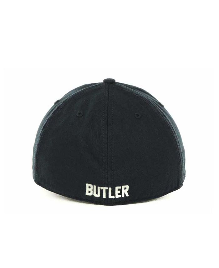 '47 Brand Butler Bulldogs Franchise Cap - Macy's