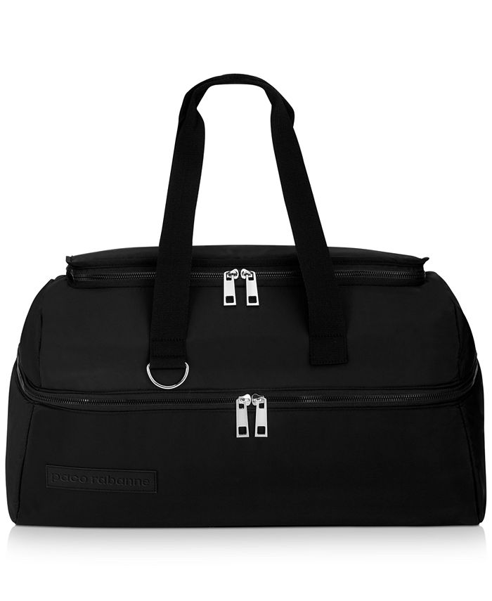 Rabanne Receive a Free Weekender Bag with a $94 purchase from the Paco ...