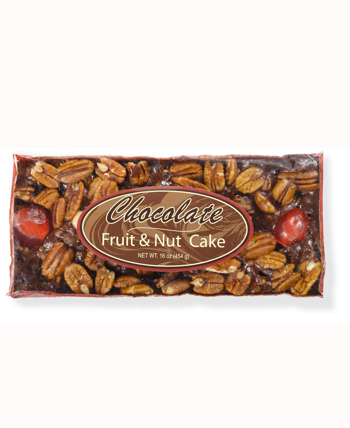 Click here for Beatrice Bakery Co. Grandmas Chocolate Fruitcake... prices
