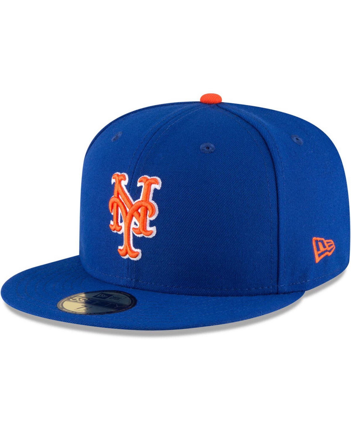 Click here for New Era Mens New York Mets Authentic Collection On... prices