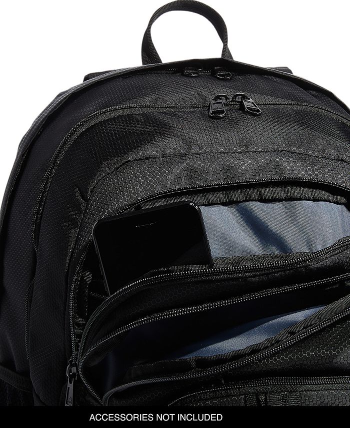 adidas Prime Backpack - Macy's