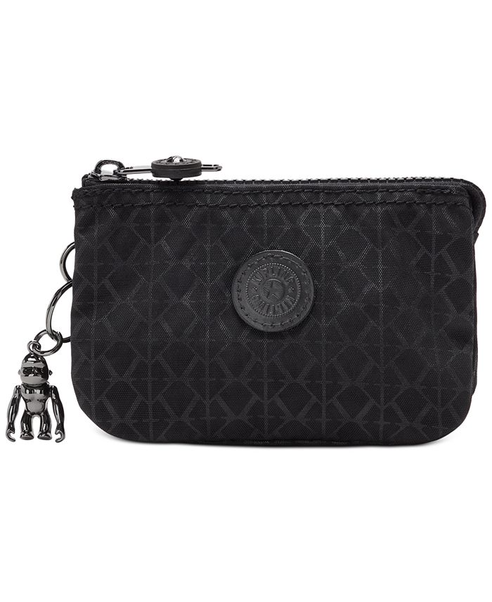 Kipling Creativity Small Pouch - Macy's