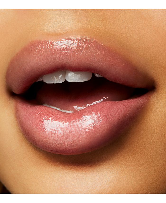 MAC Glow Play Lip Balm Tint - Macy's
