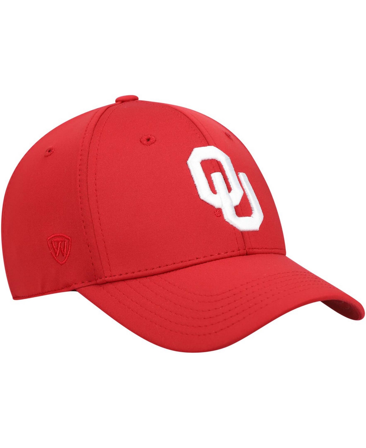 Click here for Top of the World Mens Oklahoma Sooners Phenom Memo... prices