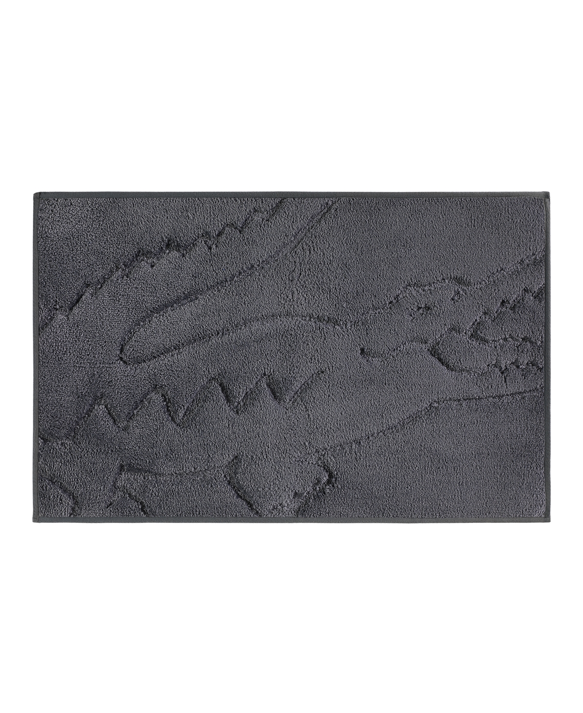 Click here for Lacoste Home Heritage Anti-Microbial Bath Rug  20... prices