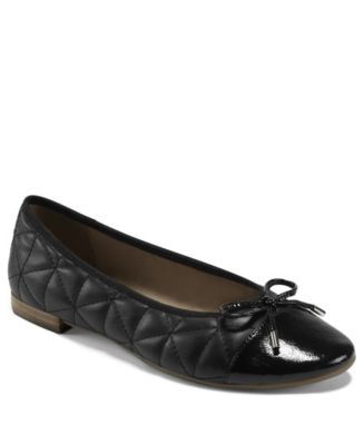 Women's Celia Ballet Flats - Macy's