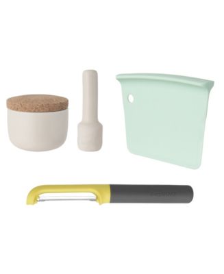 Leo Prep 3 Piece Set - Macy's