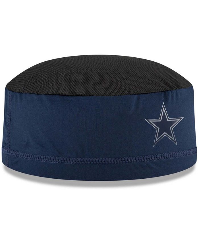 New Era Navy Dallas Cowboys 2021 NFL Training Camp Coolera Official ...