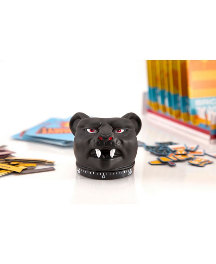 Paramount Pictures Ron Burgundy's Anchorman The Game Improper ...