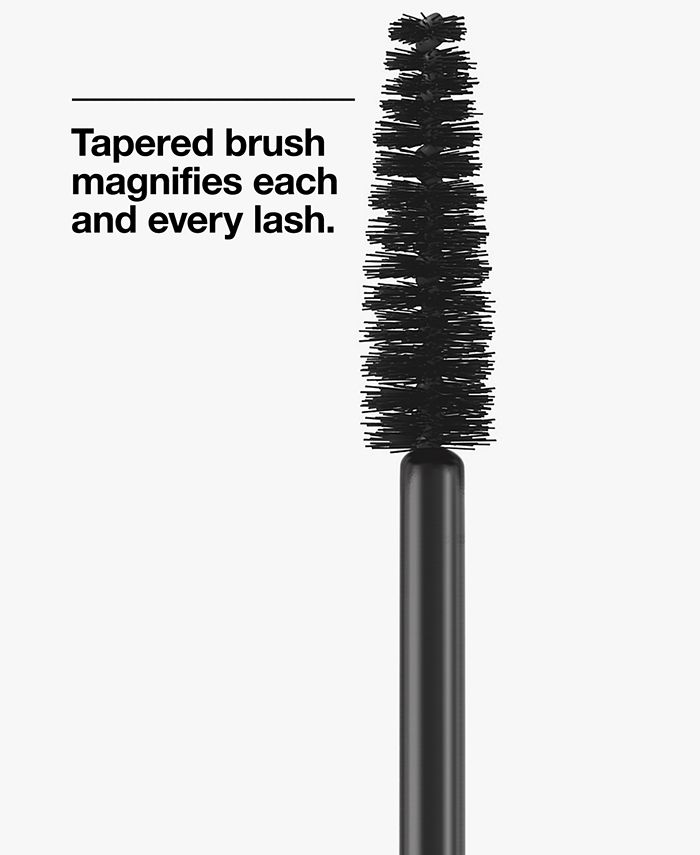 Clinique Lash Doubling Mascara - Macy's