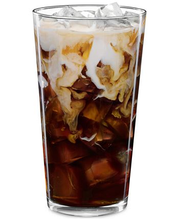 De'Longhi Dinamica Plus Connected Fully Automatic Espresso Machine - Macy's