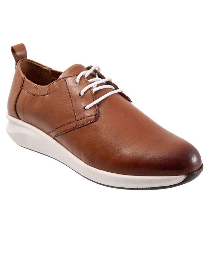 SoftWalk Women's Inez Sneakers & Reviews - Athletic Shoes & Sneakers ...