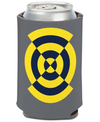 Multi New York Subliners 12 oz Can Cooler - Macy's