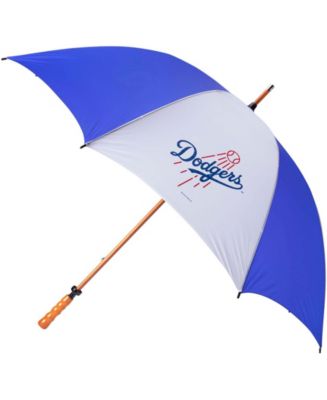 Multi Los Angeles Dodgers Logo Golf Umbrella - Macy's