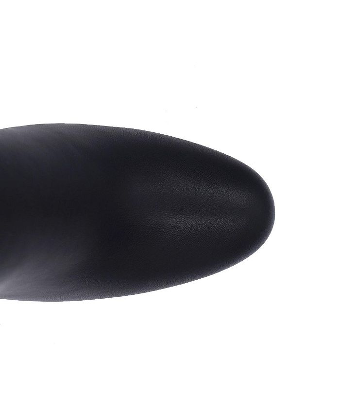 Impo Women's Tharen Ankle Bootie & Reviews - Booties - Shoes - Macy's