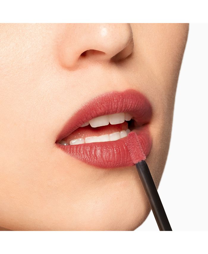 NARS Air Matte Lip Color - Macy's