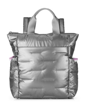 Hedgren Comfy Backpack - Macy's