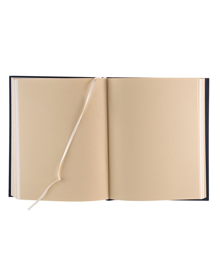 Fabriano Classic Artist's Journal - Macy's