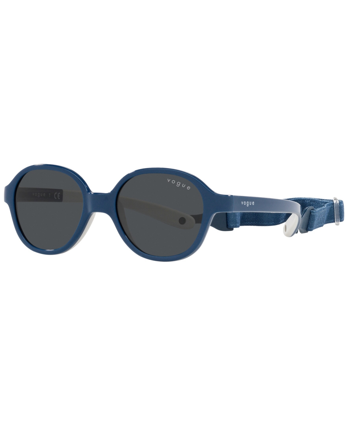 Click here for Vogue Jr Kids Unisex Sunglasses  VJ2012 (ages 0-3)... prices