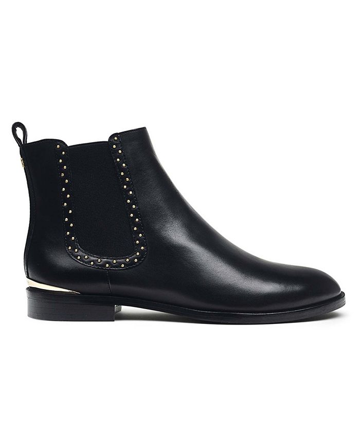 Radley London Women's Harper Grove Chelsea Booties - Macy's