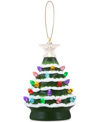 Tiendamia del mundo a tu puerta - tiendamia.com