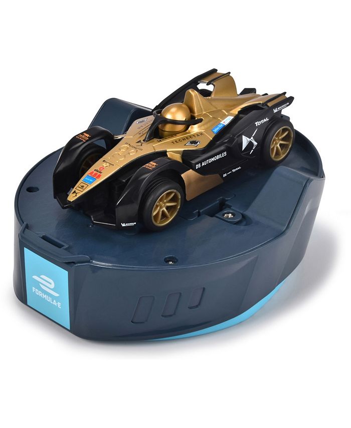 PonyCycle Dickie Toys HK Ltd - RC Formula E Racer - Macy's